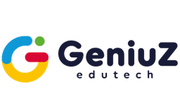 Geniuz